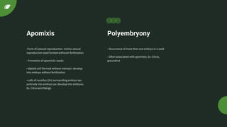 SEXUAL REPRODUCTION IN FLOWERING PLANTS.pptx