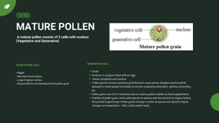 SEXUAL REPRODUCTION IN FLOWERING PLANTS.pptx