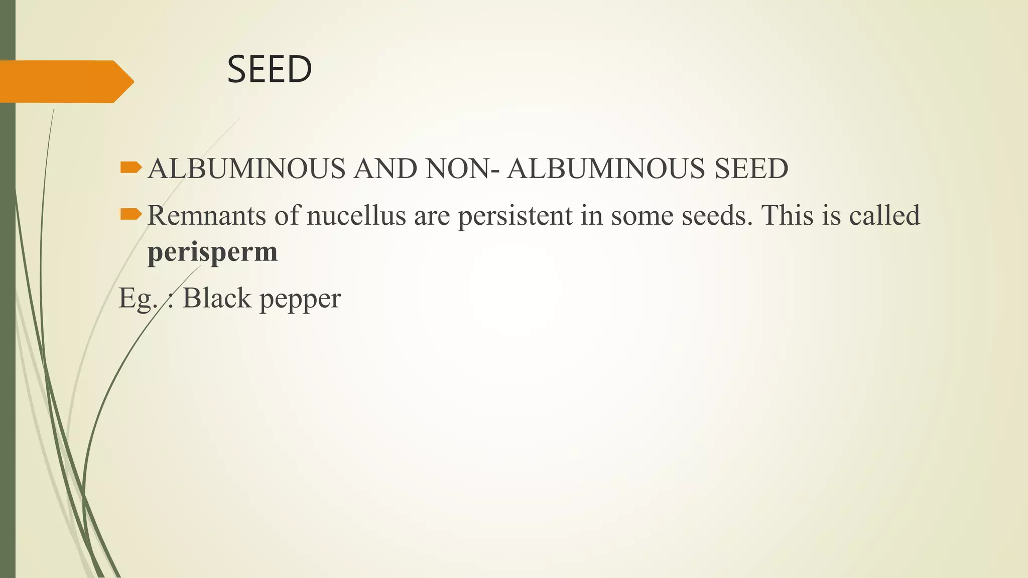 SEXUAL REPRODUCTION IN FLOWERING PLANTS.pptx
