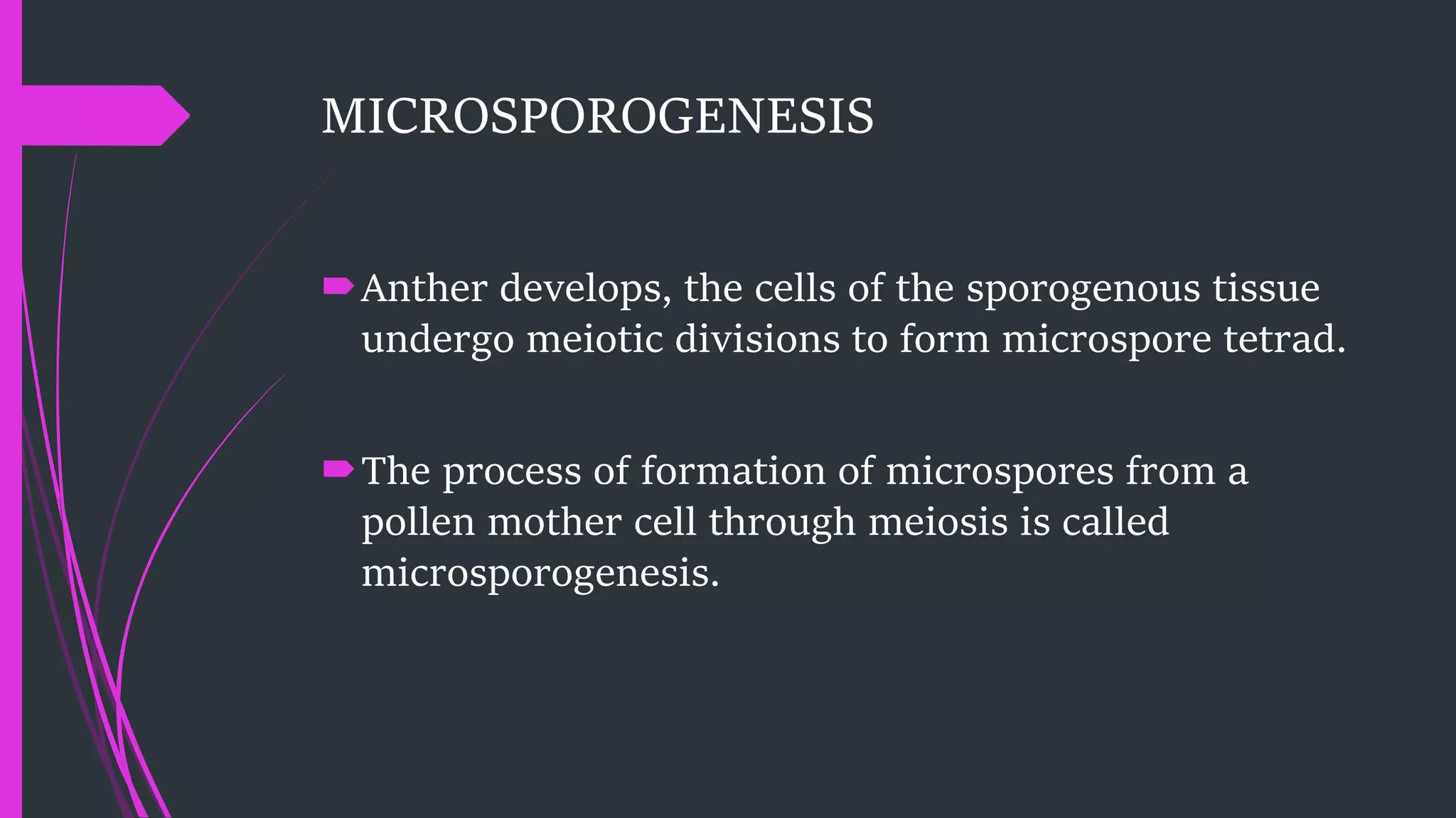 SEXUAL REPRODUCTION IN FLOWERING PLANTS.pptx