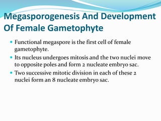 Sexual Reproduction in Flowering plants.pptx