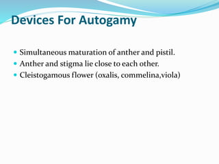 Sexual Reproduction in Flowering plants.pptx