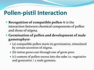 Sexual Reproduction in Flowering plants.pptx