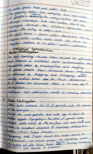 Sexual Reproduction in Flowering plants.pdf