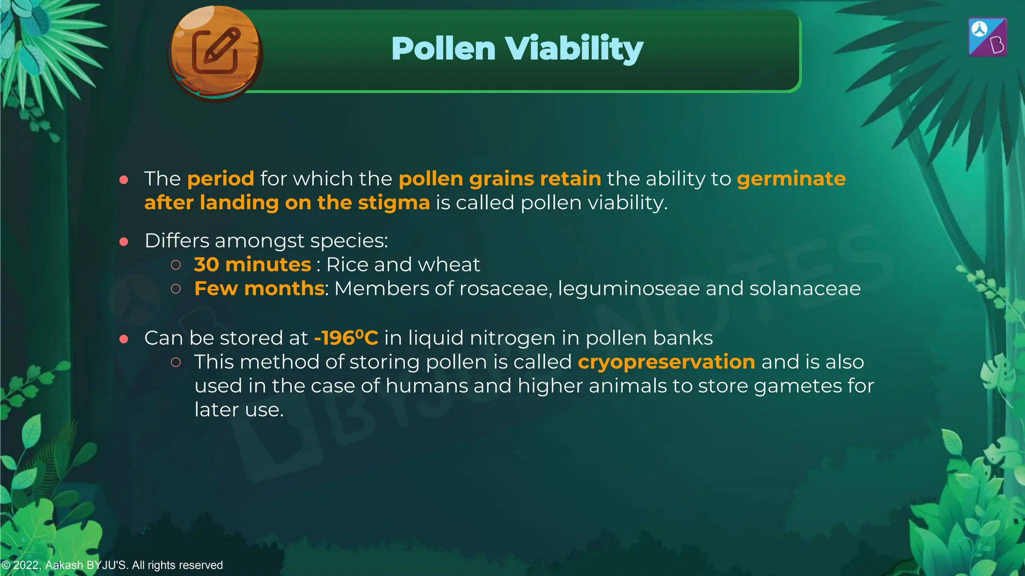 Sexual Reproduction in Flowering Plants.pdf