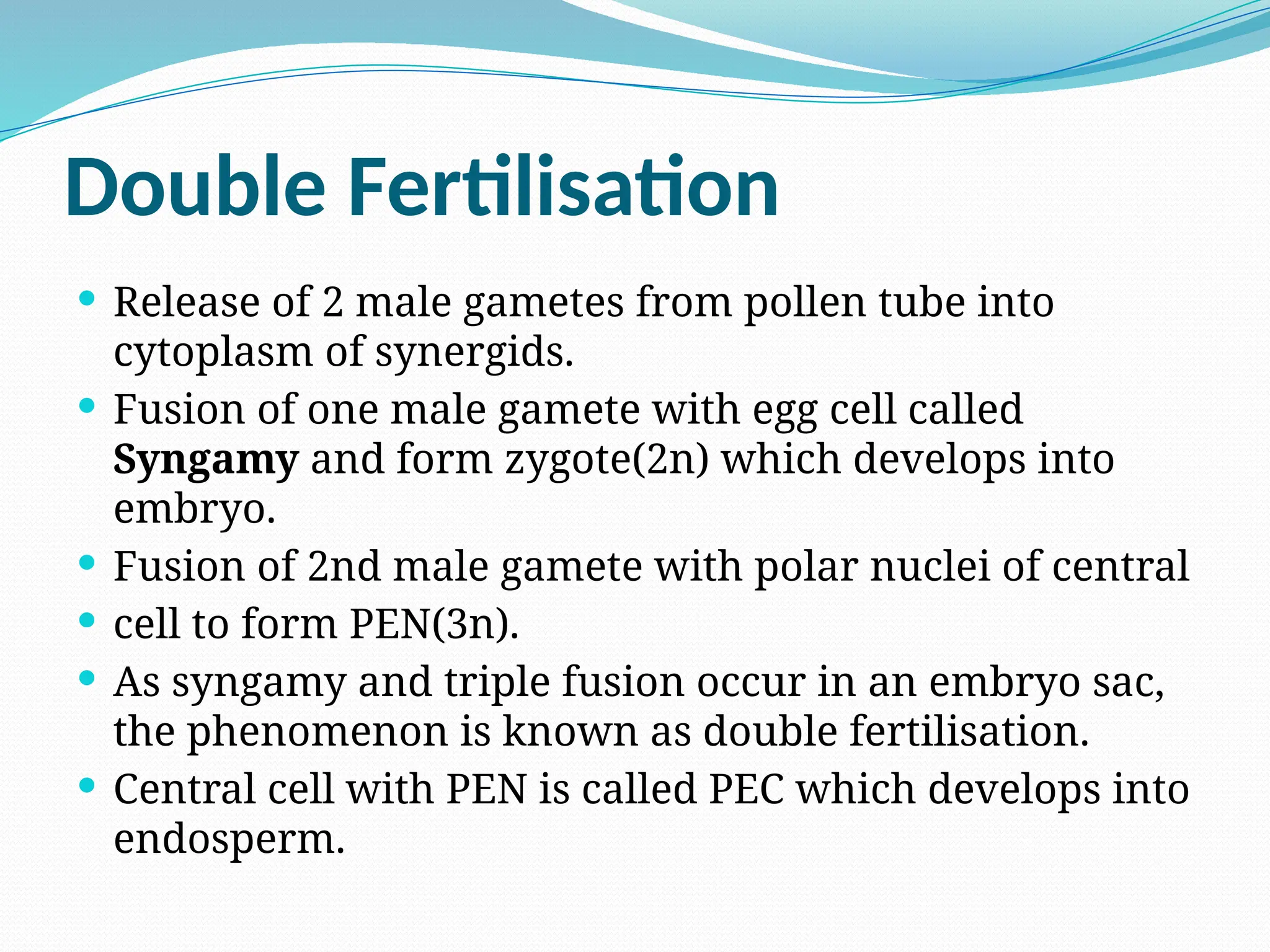 Sexual Reproduction in Flowering plants.pptx