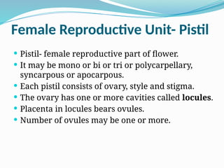 Sexual Reproduction in Flowering plants.pptx