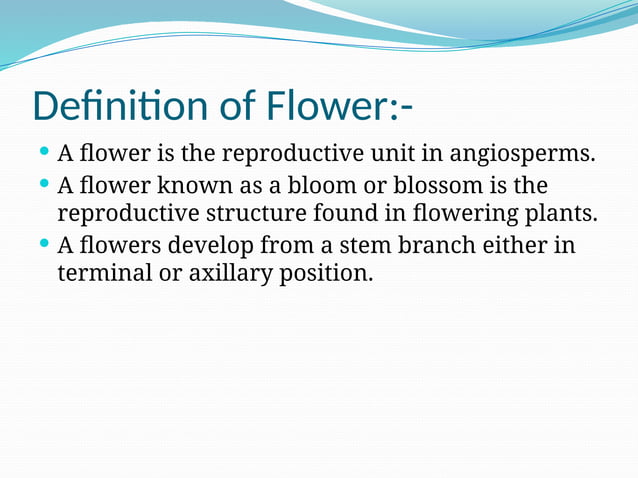 SEXUAL REPRODUCTION IN FLOWERING PLANTS.pptx