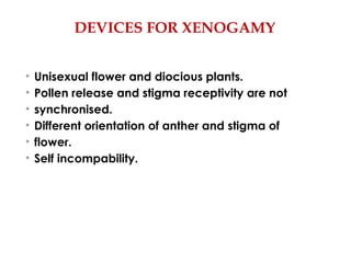 SEXUAL REPRODUCTION IN FLOWERING PLANTS-sudhir singh DAV Kathmandu.pptx