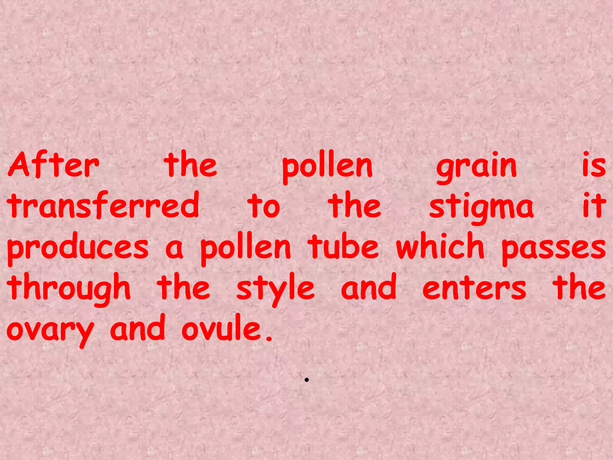 SEXUAL REPRODUCTION IN PLANTS.ppt