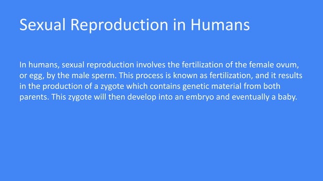 Sexual Reproduction in Plants and Humans.pptx
