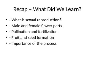 Sexual_Reproduction_in_Plants_With_Diagrams.pptx