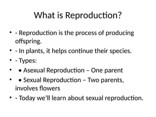 Sexual_Reproduction_in_Plants_With_Diagrams.pptx