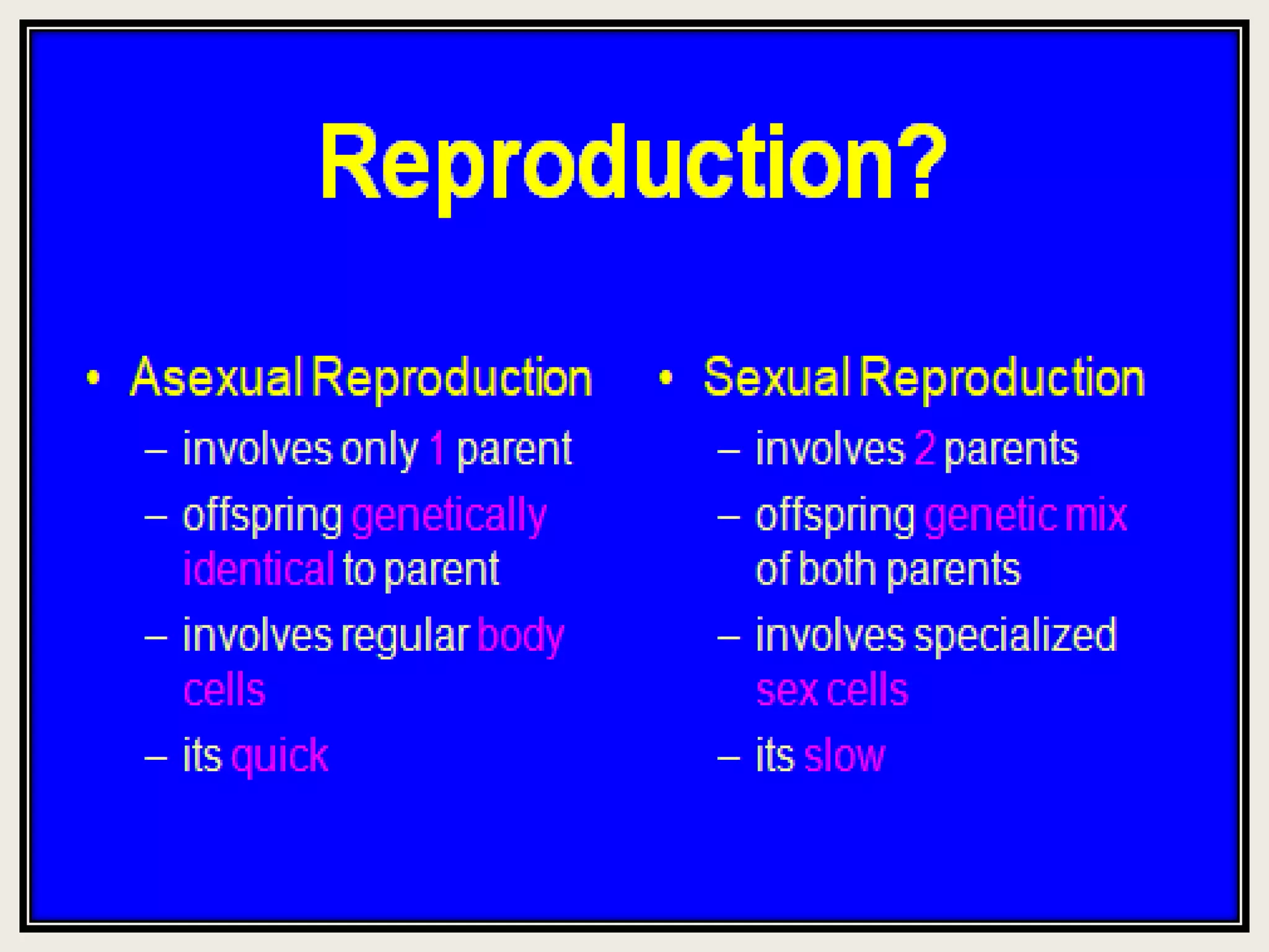 Sexual reproduction in flowering plants | PPTX