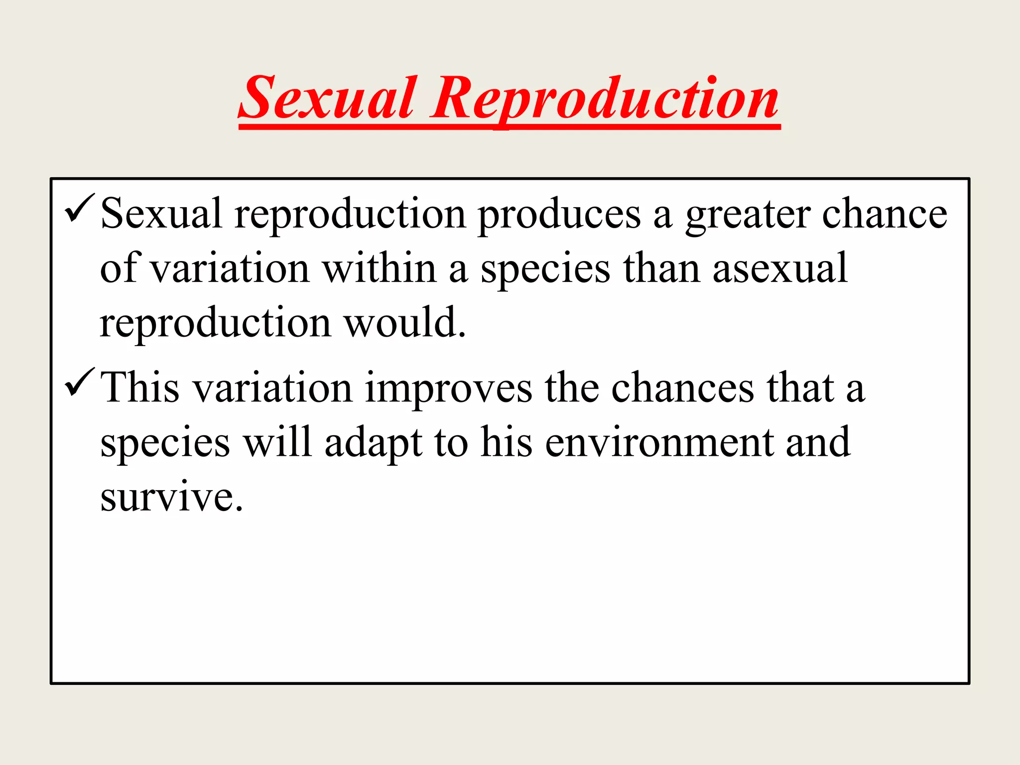 Sexual reproduction in flowering plants | PPTX