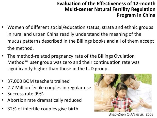 Implementing The Reproductive Health Law In The Philippines – PWPK