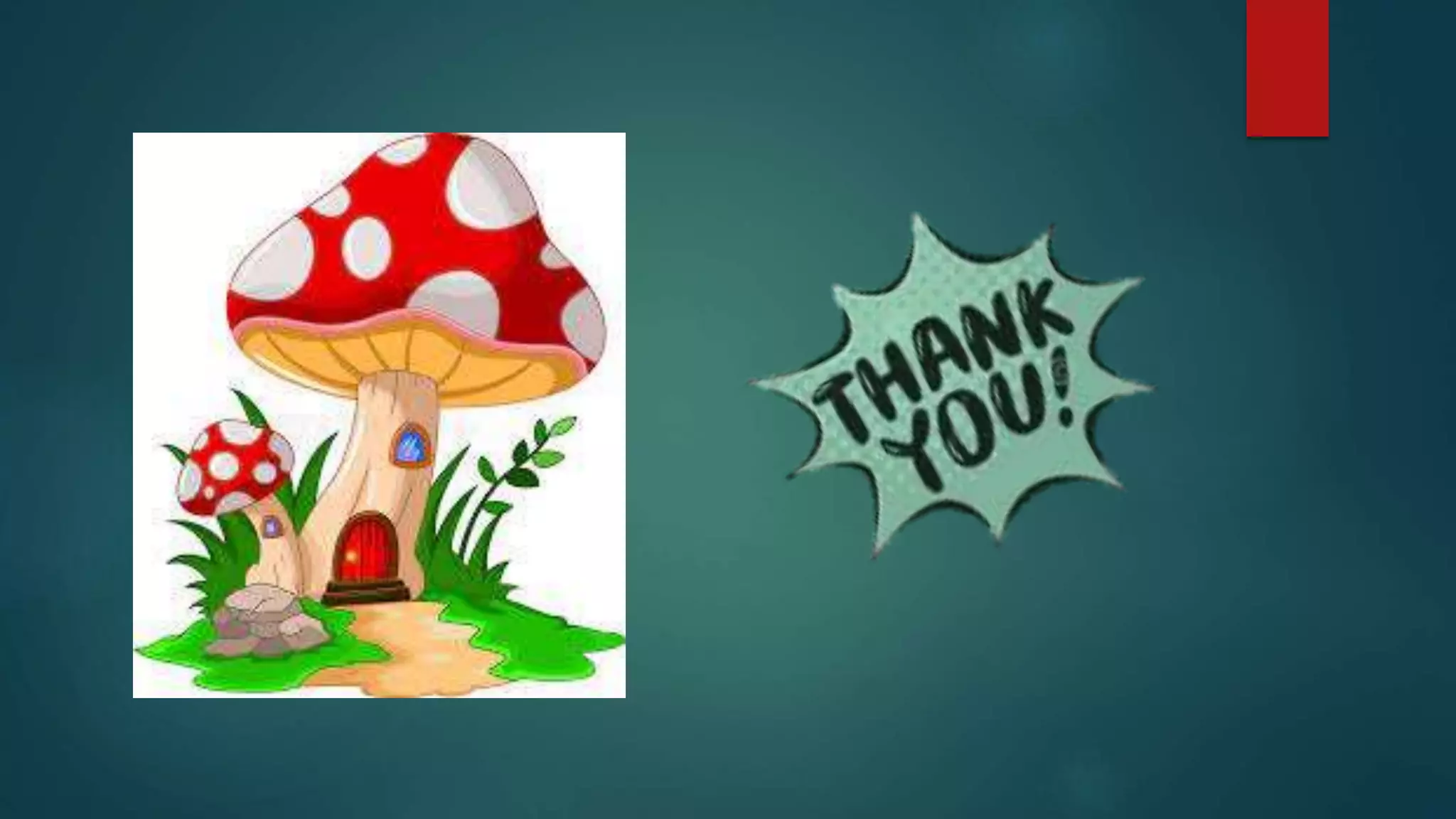 Sexual reproduction in Fungi | PPTX