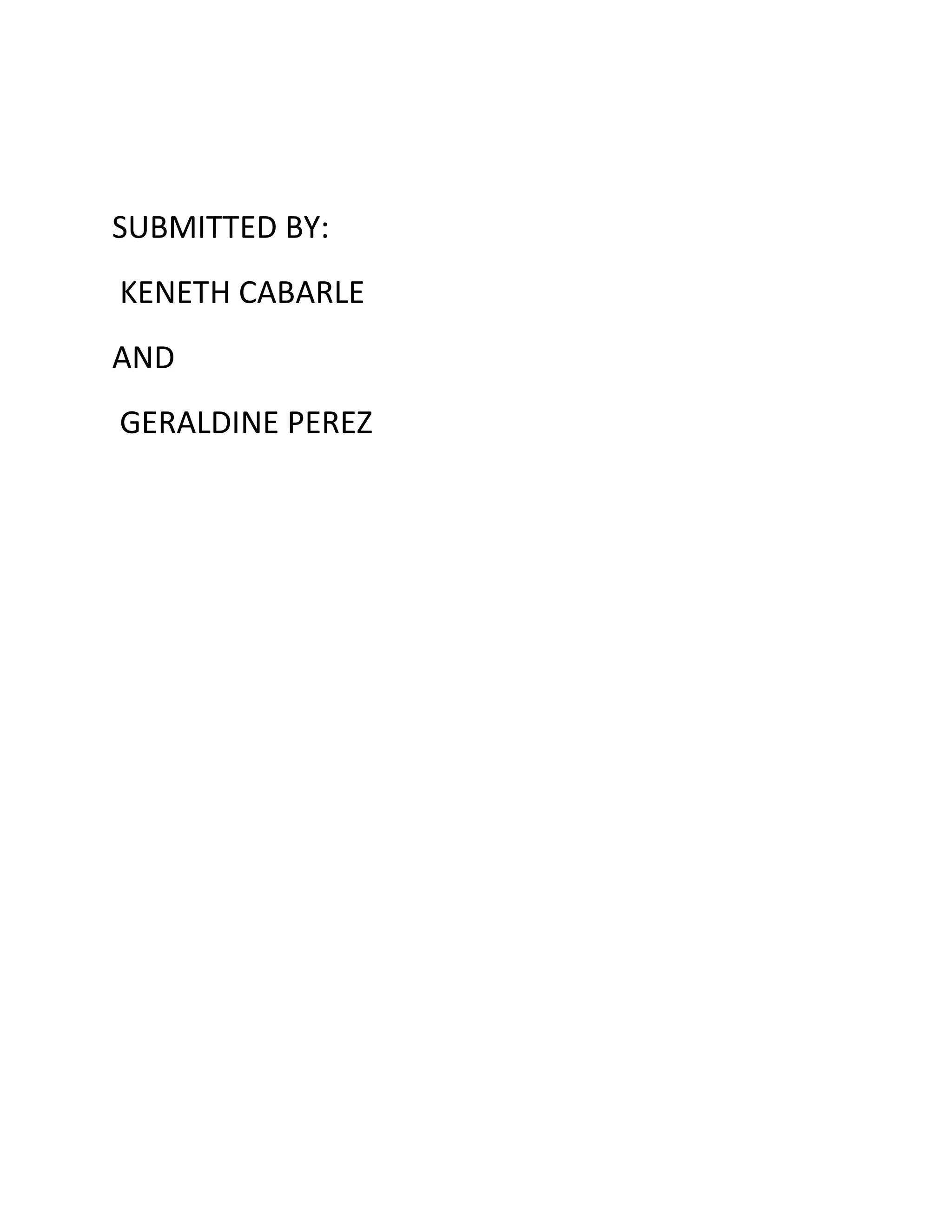 Sexual Revolution Pdf