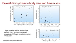 Sexual_selection_2020.pdf