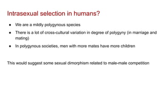 Sexual_selection_2020.pdf