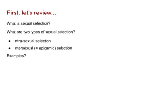 Sexual_selection_2020.pdf