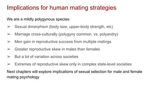 Sexual_selection_2020.pdf