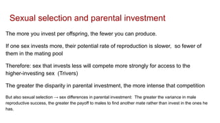 Sexual_selection_2020.pdf