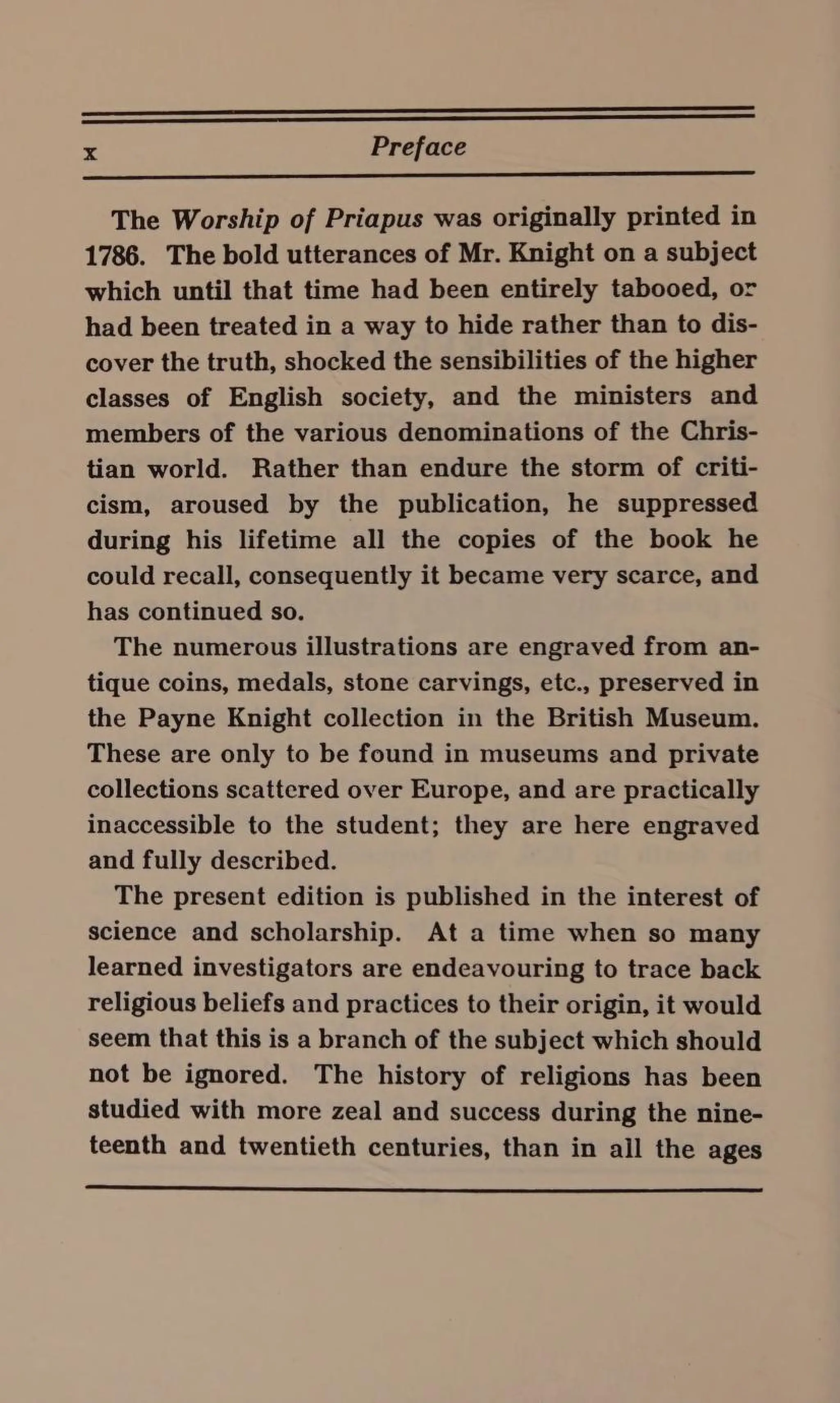 Sexual Symbolism, A History of Phallic Worship.pdf