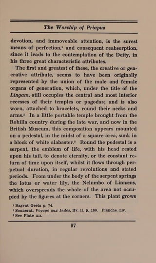 Sexual Symbolism, A History of Phallic Worship.pdf