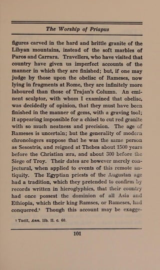 Sexual Symbolism, A History of Phallic Worship.pdf