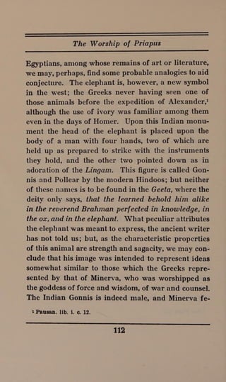 Sexual Symbolism, A History of Phallic Worship.pdf