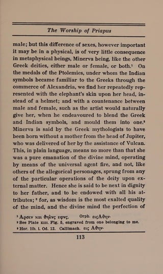 Sexual Symbolism, A History of Phallic Worship.pdf