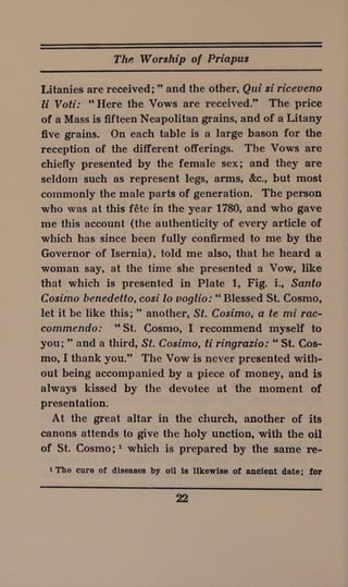 Sexual Symbolism, A History of Phallic Worship.pdf