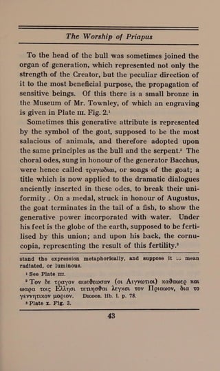 Sexual Symbolism, A History of Phallic Worship.pdf