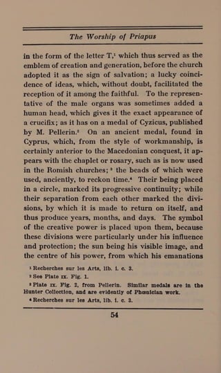 Sexual Symbolism, A History of Phallic Worship.pdf