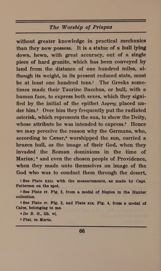 Sexual Symbolism, A History of Phallic Worship.pdf