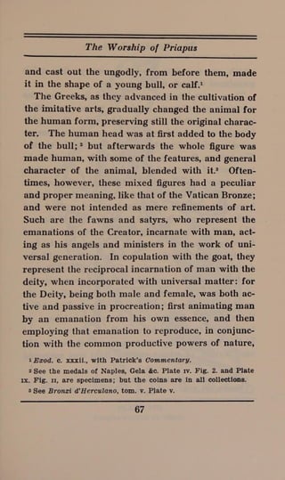 Sexual Symbolism, A History of Phallic Worship.pdf