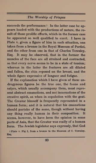 Sexual Symbolism, A History of Phallic Worship.pdf