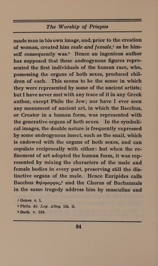 Sexual Symbolism, A History of Phallic Worship.pdf