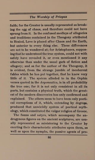 Sexual Symbolism, A History of Phallic Worship.pdf