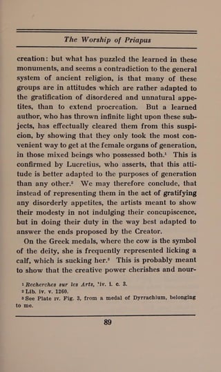 Sexual Symbolism, A History of Phallic Worship.pdf