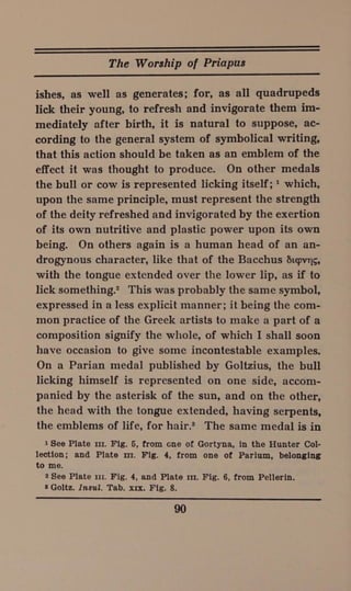 Sexual Symbolism, A History of Phallic Worship.pdf