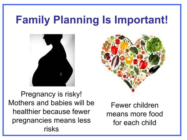 Sexual Wellbeing Lecture Note Overview1 Ppt