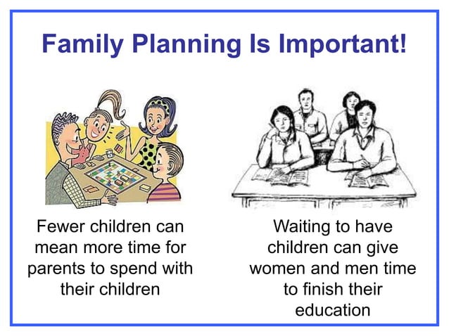 Sexual Wellbeing Lecture Note Overview1 Ppt
