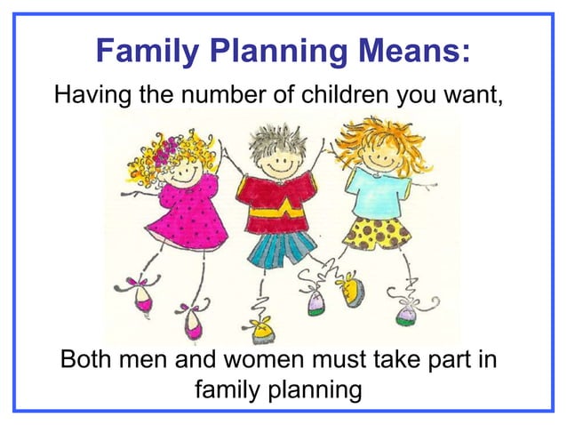Sexual Wellbeing Lecture Note Overview1 Ppt