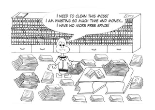 Bizz, The Smart Attorney | PDF