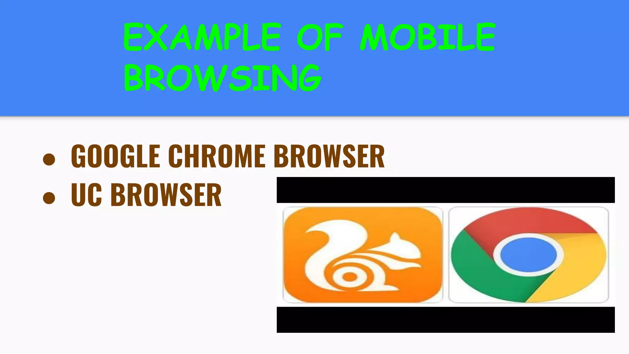Mobile_Browser.pptx
