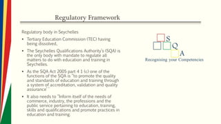 Seychelles higher education landscape.pptx
