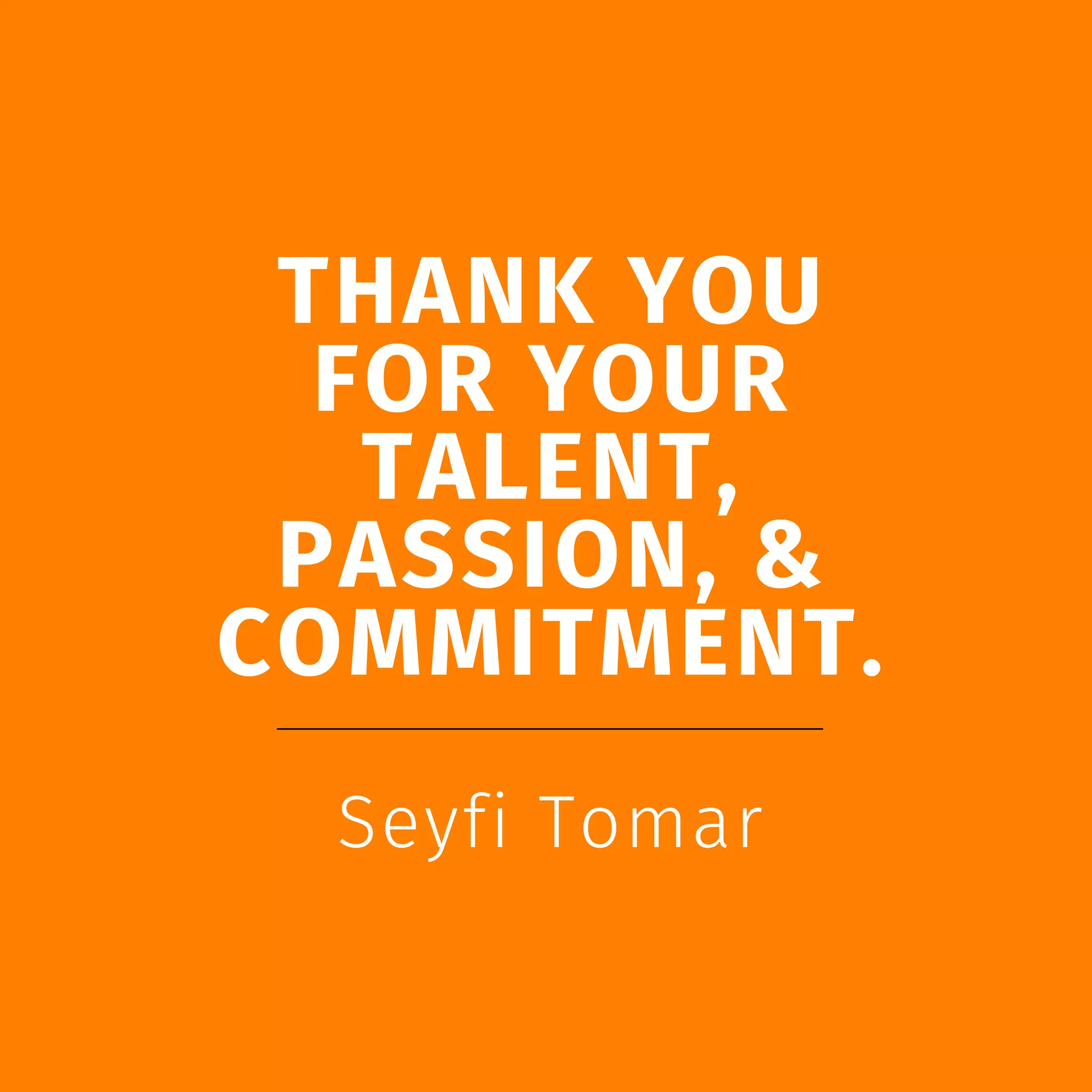 seyfi tomar seyfitomar | PDF