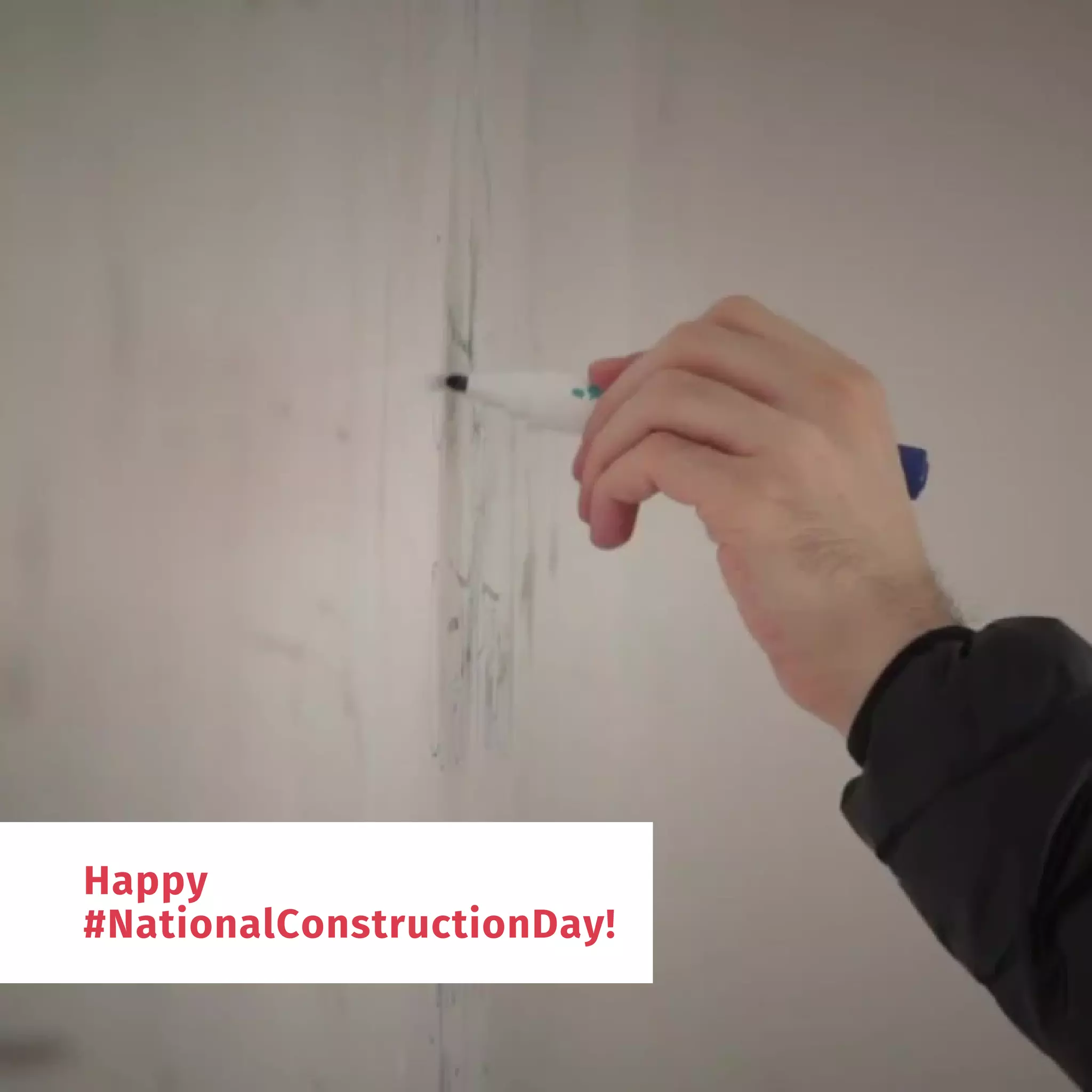 seyfi tomar seyfitomar | PDF